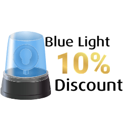 Big Padlock Self Storage | Self-Storage Space Service | Self Storage ...